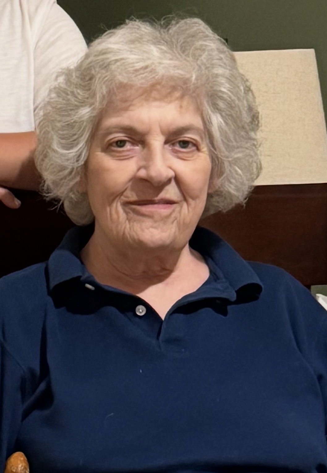 Sheila Marie Fraser | News, Sports, Jobs - The Cabinet Press